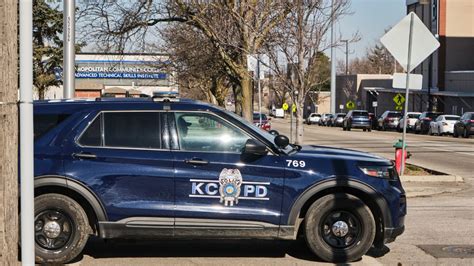 A New Lawsuit Over Kcpd Is Trying To Overturn State Control Beacon