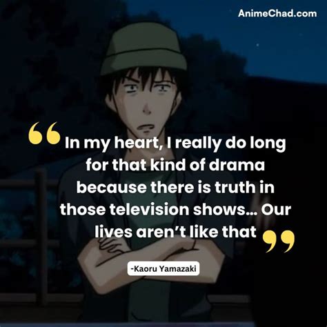 25 Iconic Welcome To The Nhk Quotes That Well Never Forget Animechad