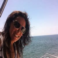 Lady Ludeña Ruiz Holcim Linkedin