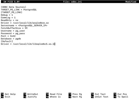 Oracle To PostgreSQL Migration Step By Step With Screenshots Hevo