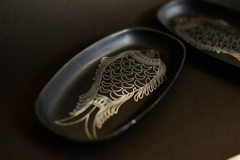 Bidri Craft Bidar Archive And Research Karnataka Handicrafts