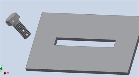 Better Snap Center Area Autodesk Community
