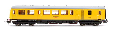 Hornby R30195 Railroad Plus Class 960 2 Car Dmu Bo Bo 901002 Iris 2