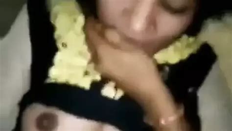 Shrina Girlfriend Ko Hotel Par Chuda Hd Porn 6c Xhamster