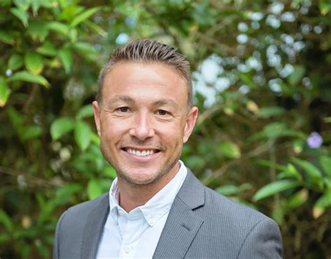 Justin Burrows Pmp Leed Ap Hired As Project Manager At Dci Dci