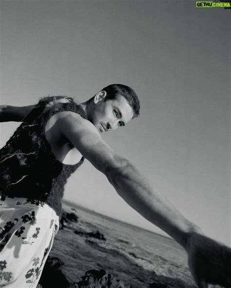 Dylan Arnold Top 30 Instagram Photos And Posts Gethu Cinema