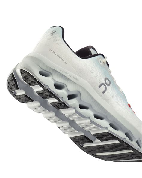 Mens Cloudtilt Black On United States