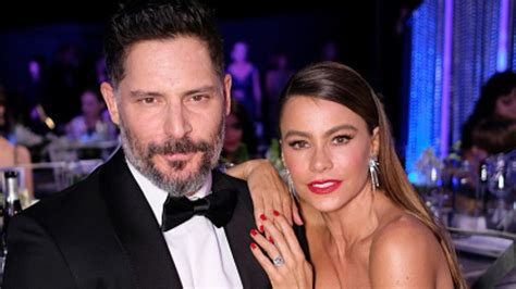 Ex Marido De Sofía Vergara Está Pronto Para Se Apaixonar Por Outra Pessoa Hollywood Forever Tv