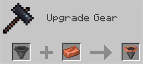 Hopper X Treme Minecraft Mods CurseForge