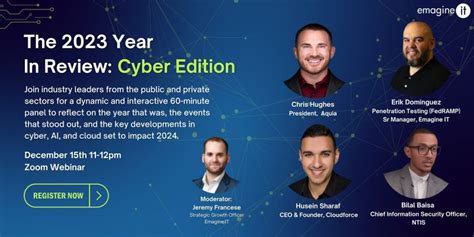 Andrew Kostecka On Linkedin Whats A Secret Agents Go To Fashion 🕵️‍♀️ As We Reflect On…