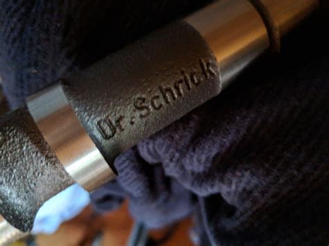 Schrick 292 Cam Setup For Bmw M10 Engine ﻿ Miscellaneous