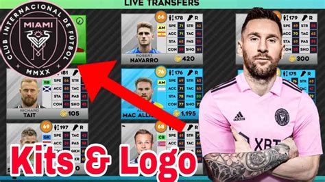 South Africa Dls Kit Dream League Soccer Kits 2024