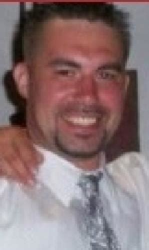 Christopher Roy Obituary Death Notice And Service Information