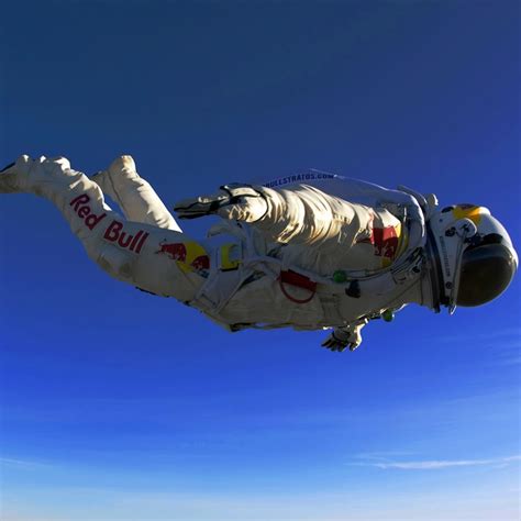 Pascal Fehrenbach Youtube