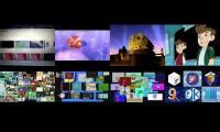 Annoying Goose 51 Too Many Videos Youtube Multiplier