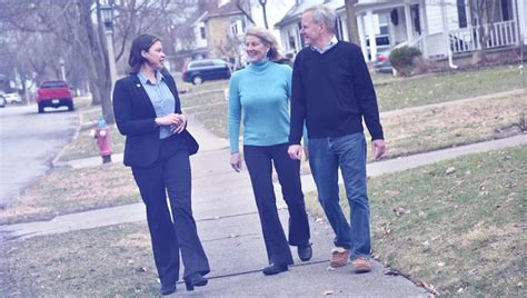 Representative Maureen Bauer Home Facebook