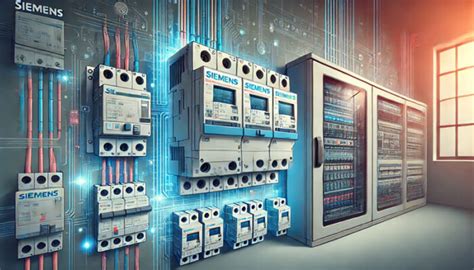Ensuring Compatibility Are Siemens Breakers Suitable For Eaton Panels Controlnexus Siemens