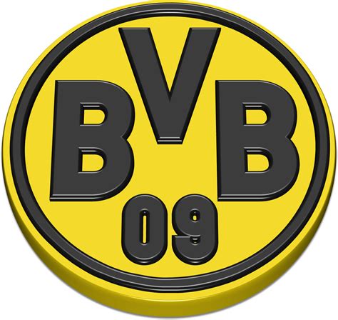 Bvb Logo Png 20 Free Cliparts Download Images On Clipground 2026
