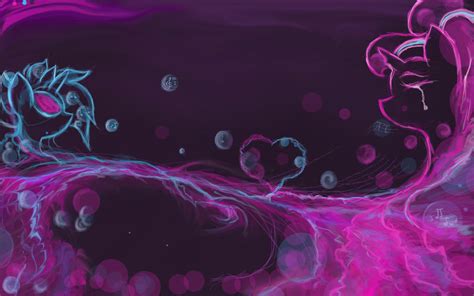 Cosmic Starlight By Zalla661 On Deviantart