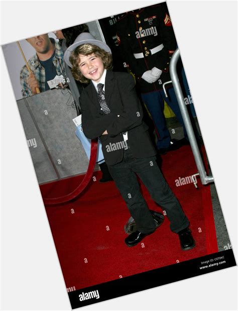 Jonathan Heits Birthday Celebration Happybday To