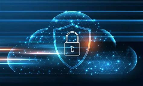 What Is Risk Transference Updated 2025 Guide