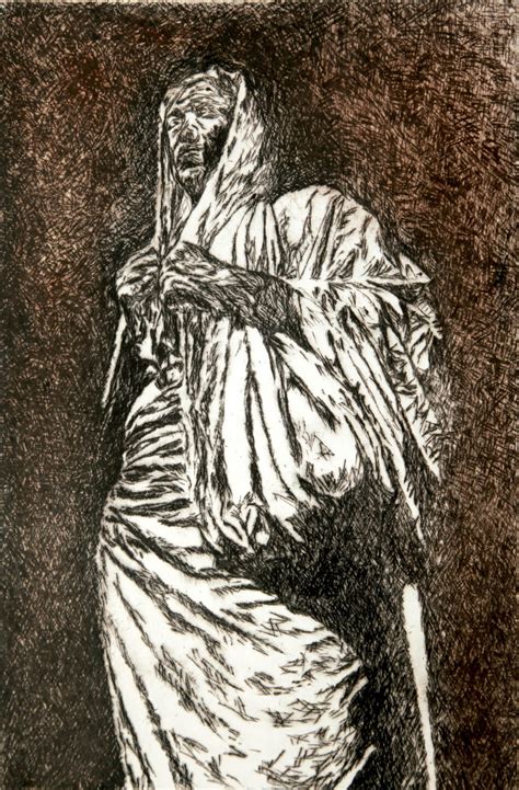 Interview Sunara Begum Itsliquid