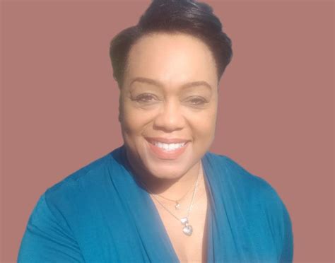 Ijay Enterprise Llc Posted On Linkedin