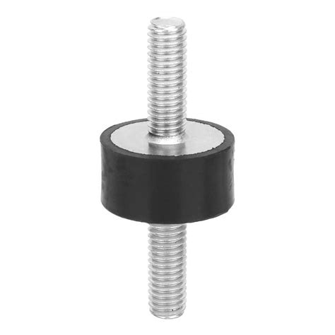 Threaded Rod Isolators At Caleb Fernando Blog