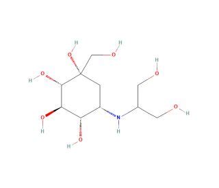 Voglibose Cas 83480 29 9 Scbt Santa Cruz Biotechnology