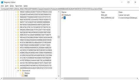 Windows 10 Clean Up Windows Installer Folder Olportesting