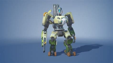 All New Hero Looks And Redesigns In Overwatch 2 Gamepur
