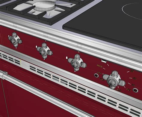 Latest Version Of Sketchup 2023 Causing Slower Times To Relink Layout File Layout Sketchup