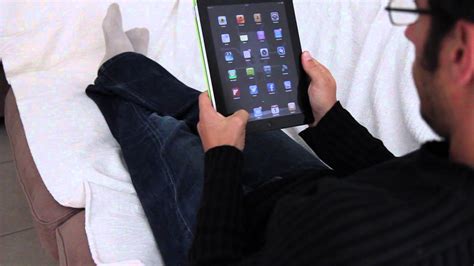 Cook And Hold With Raspberry Pi Piday Raspberrypi Raspberry Pi Adafruit Industries Makers