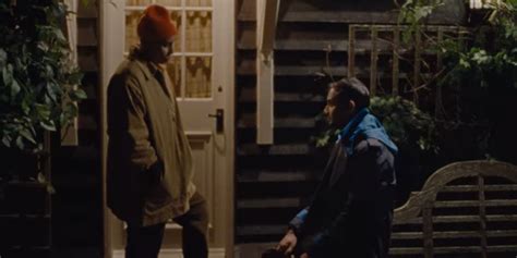 Master Of None Questions We Have After Season