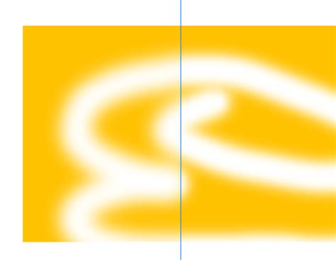 inverting live filters applied as sub layers to layer masks v2 bugs