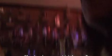 Free Bartender Porn Videos And Sex Movies Tnaflix Page3