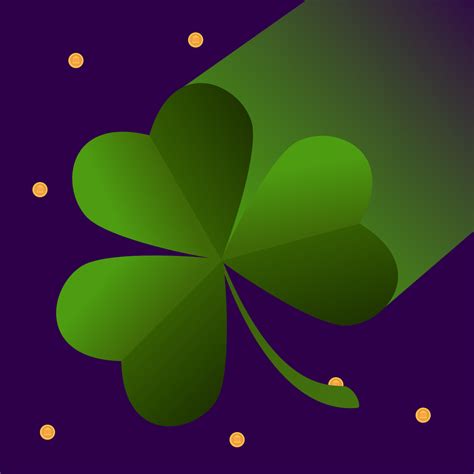 shopify imy custom animation effect app integration