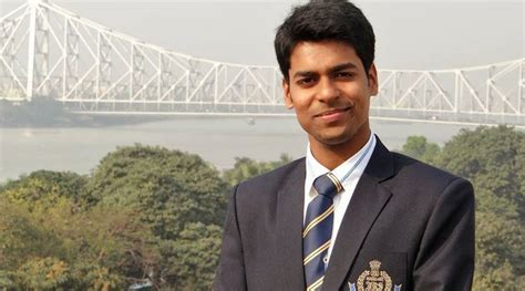 UPSC Results Meet Last 4 Years Toppers Education Gallery News The Indian Express