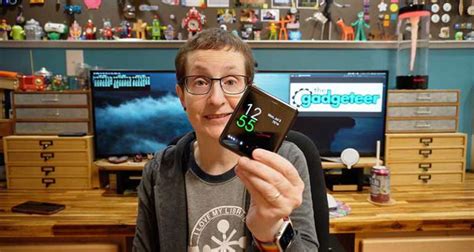 Im Switching Back To Android Probably Maybe Im Thinking About It