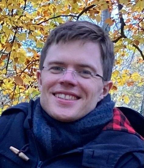 Chris Warwick For Royston Meridian North Herts And Stevenage Green Party