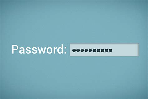 Why Its Worth Thinking About A Password Manager Keytrade Bank