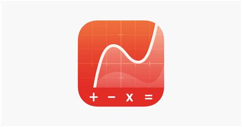Wabbitemu Graphing En App Store