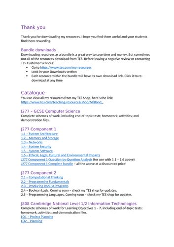 H446 Ocr A Level 132 Databases And Sql Teaching Resources
