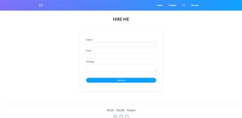 GitHub Smartjef Hoe Mlsa Dynamic