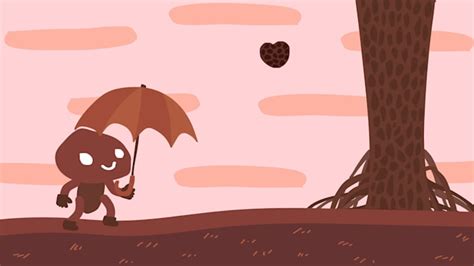 Do Simple D Animation By Jeyuyume Fiverr