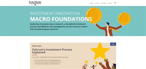 Talk Telecom Ltd On Linkedin We Are Delighted And Proud To Welcome And Thank Fulcrum Asset