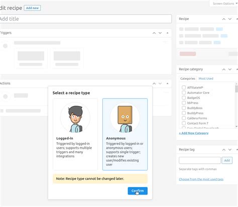The Complete Guide To Using Webhooks With WordPress