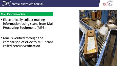 Postal Customer Council Ppt Download Postal Customer Council Ppt Download