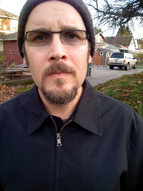 Ed Brubaker Image Comics