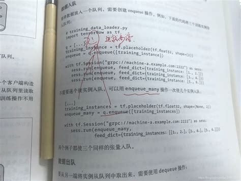 《机器学习实战——基于scikit Learn和tensorflow》学习笔记及书评lasso Imputer Csdn博客